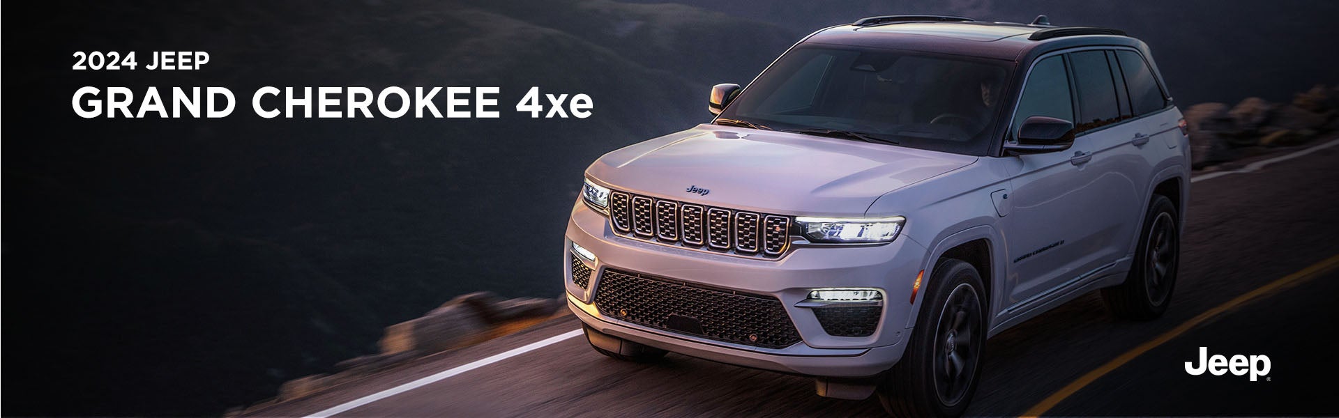 Chrysler Dodge Jeep Ram Dealership Knoxville TN | West Knoxville CDJR